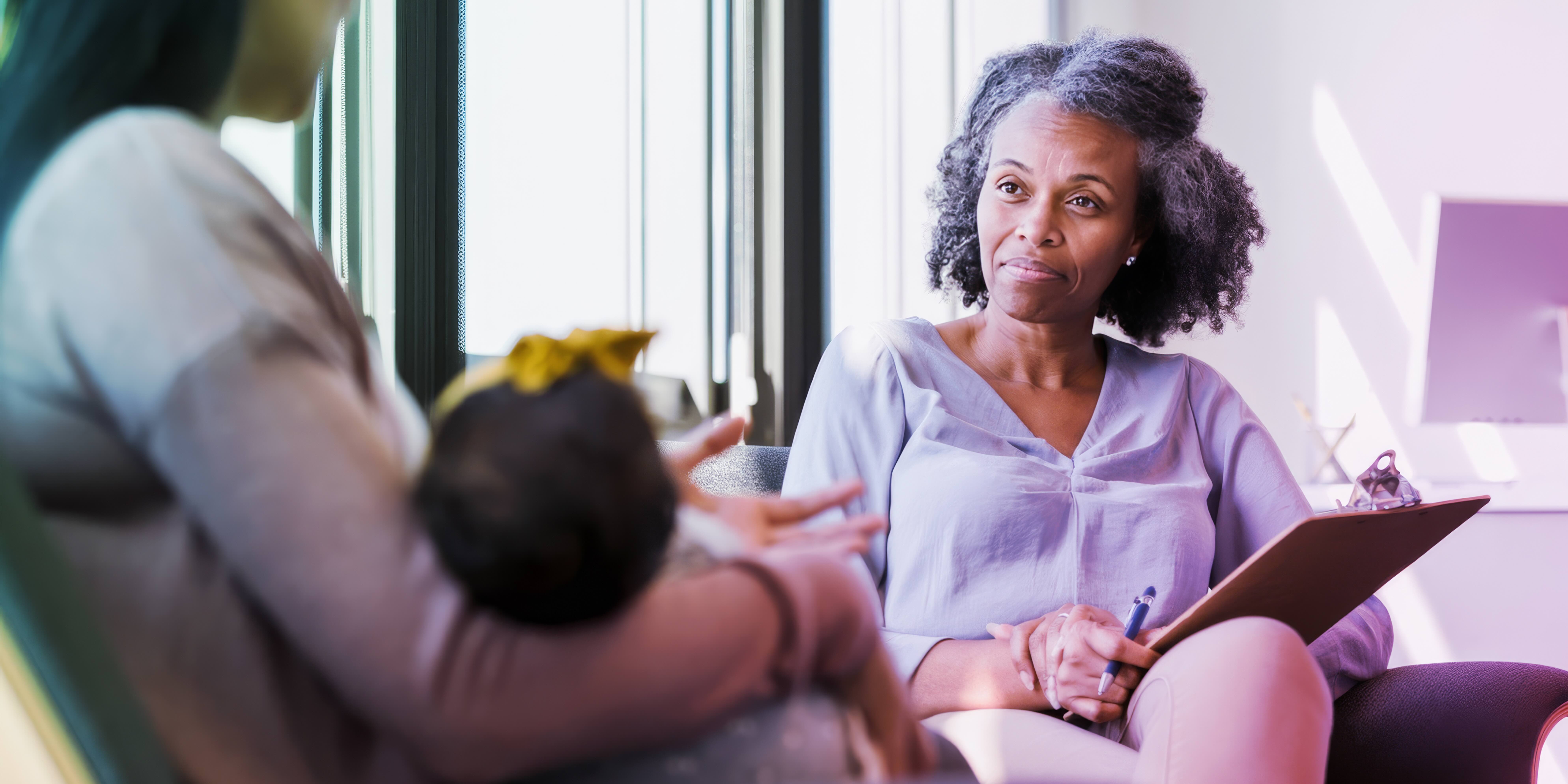 Removing The Friction How Generative Ai Can Transform Patient